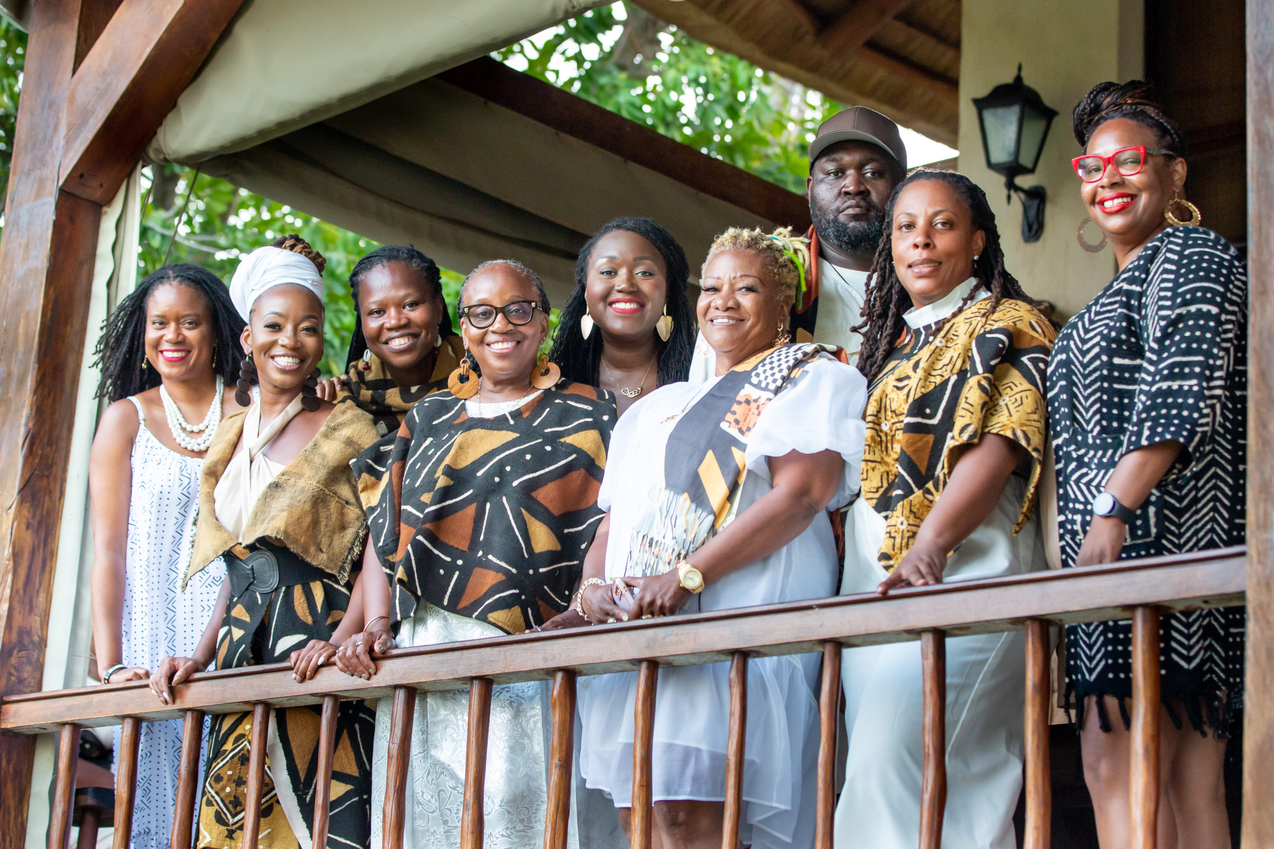 Choosing Where to Stay in Vilanculos, Mozambique... - The Traveling Black Women Network