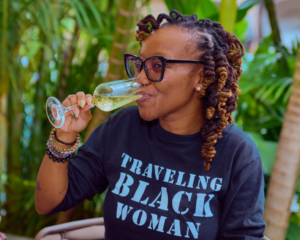Safety in Nairobi: How to travel safely through Kenya's Capital - The Traveling Black Women Network