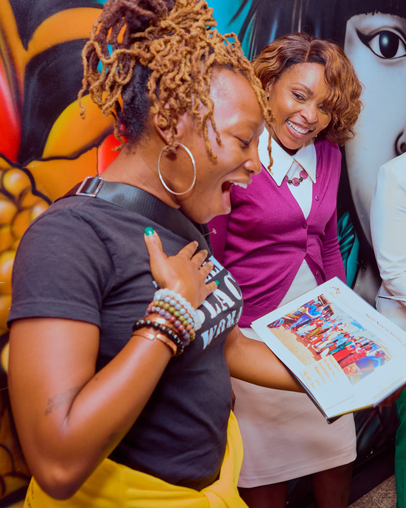 Discover the Magic of Kenya with This Itinerary!